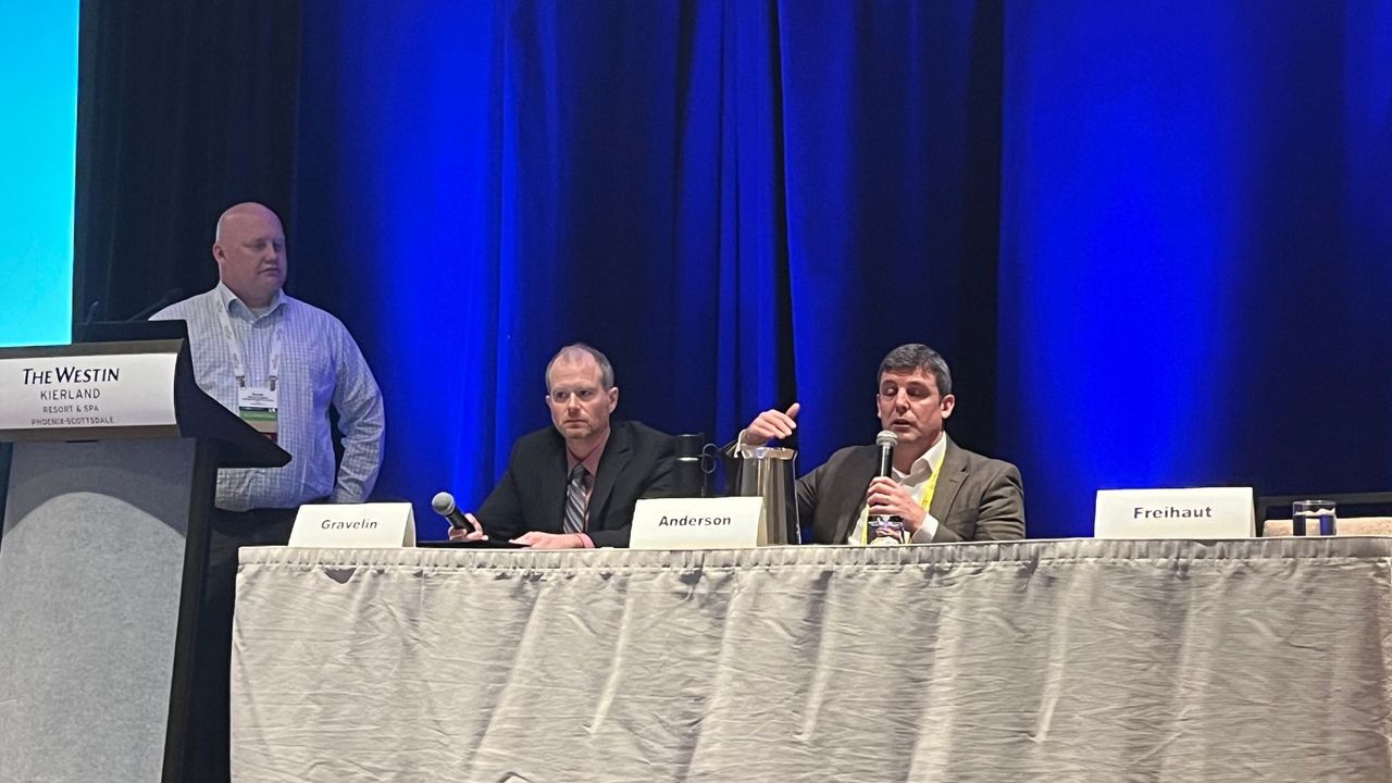 Inflation continues to impact insurers and reinsurers | Captive ...